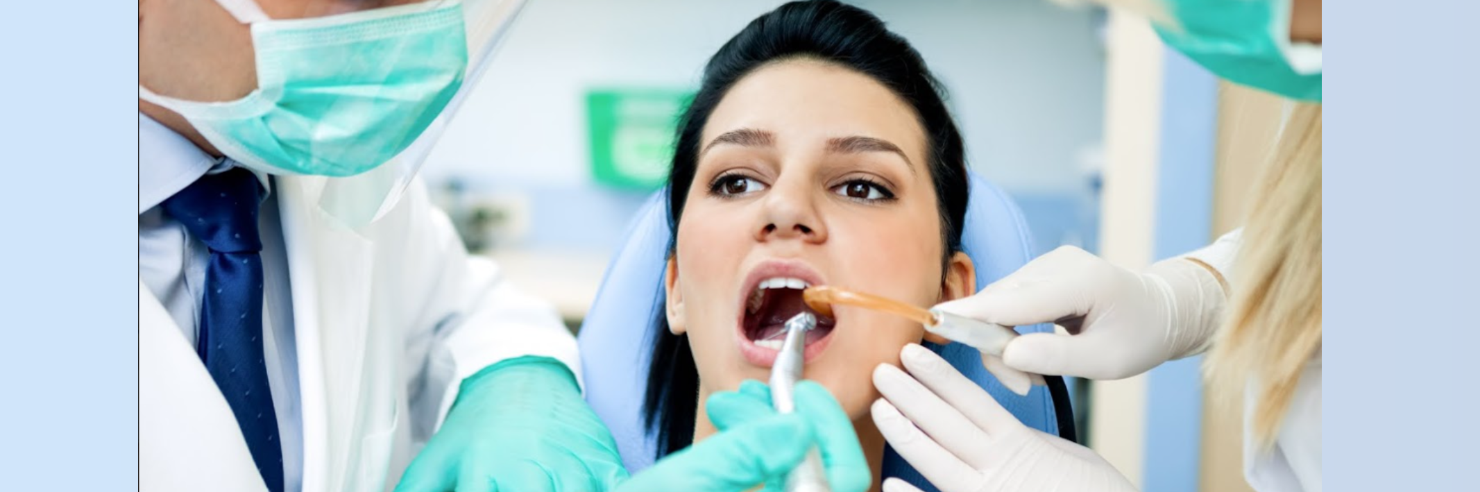 When Should You Get Your Silver Fillings Replaced? - Kalyani Dental Lounge