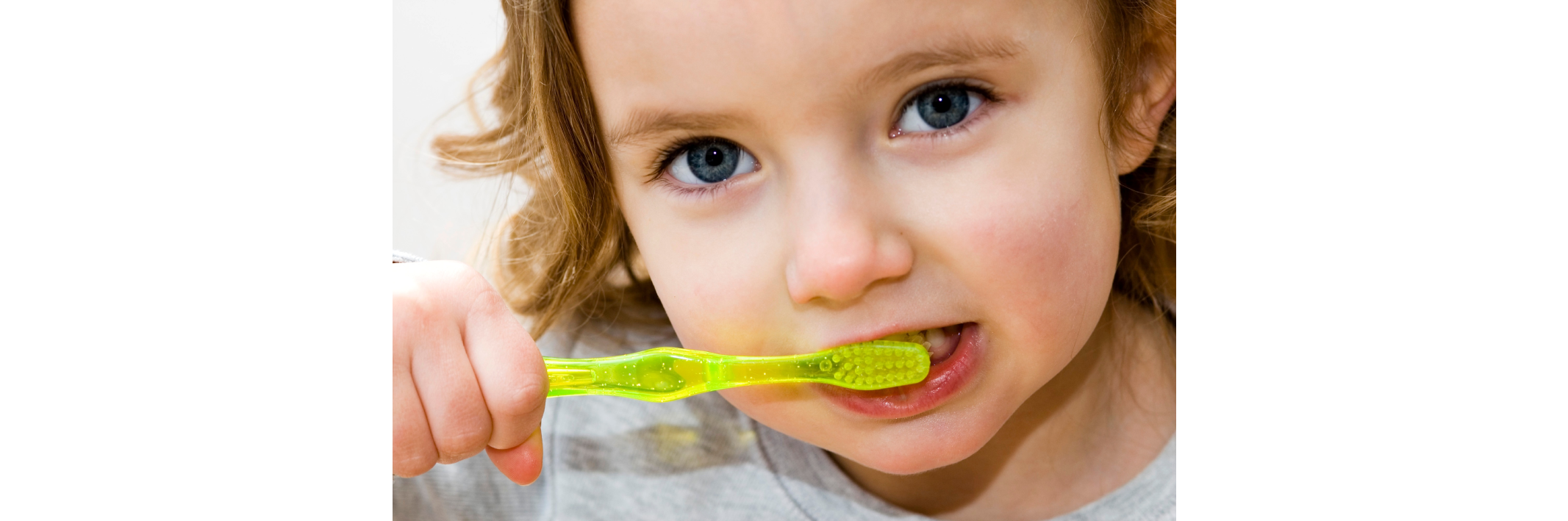 Choosing the Right Toothpaste for Your Child - Kalyani Dental Lounge