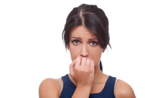 What You Need to Know About Hyperdontia - Kalyani Dental Lounge